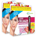 Applied Nutrition liquid collagen benefits