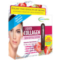 Applied Nutrition liquid collagen for skin