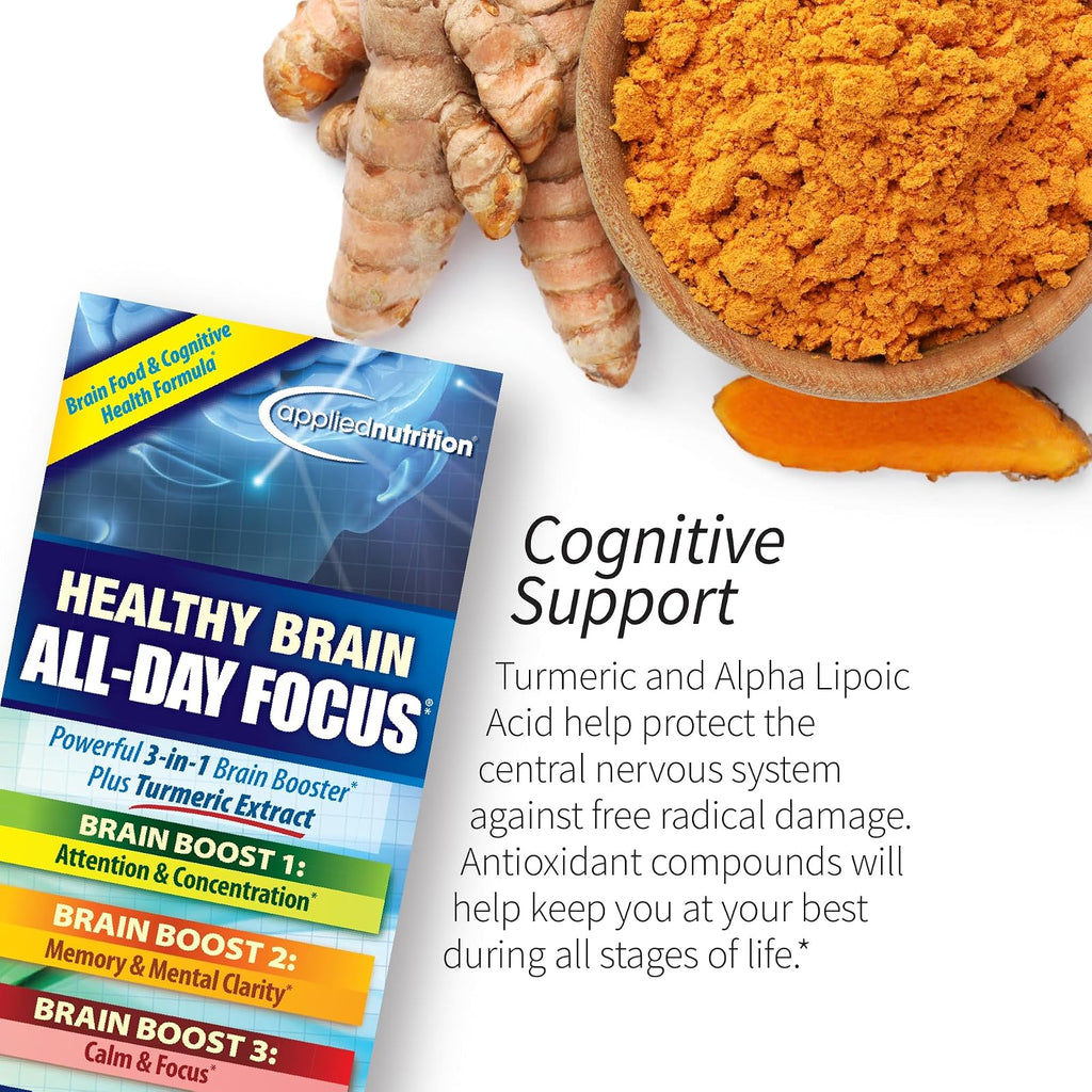 Applied Nutrition methylcobalamin benefits