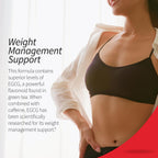 applied nutrition softgels for fitness
