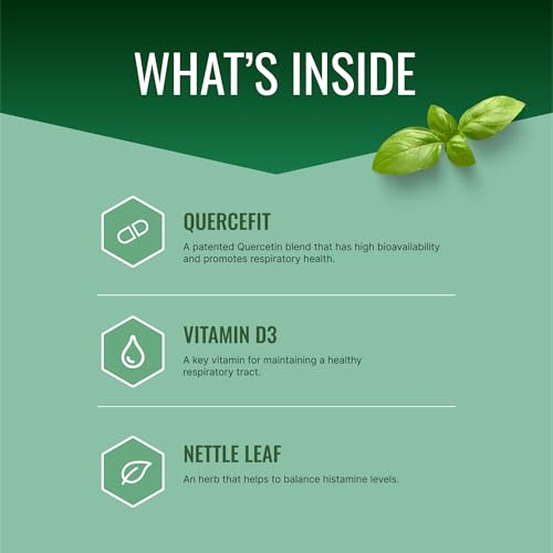 Approved Science Allergysyl benefits