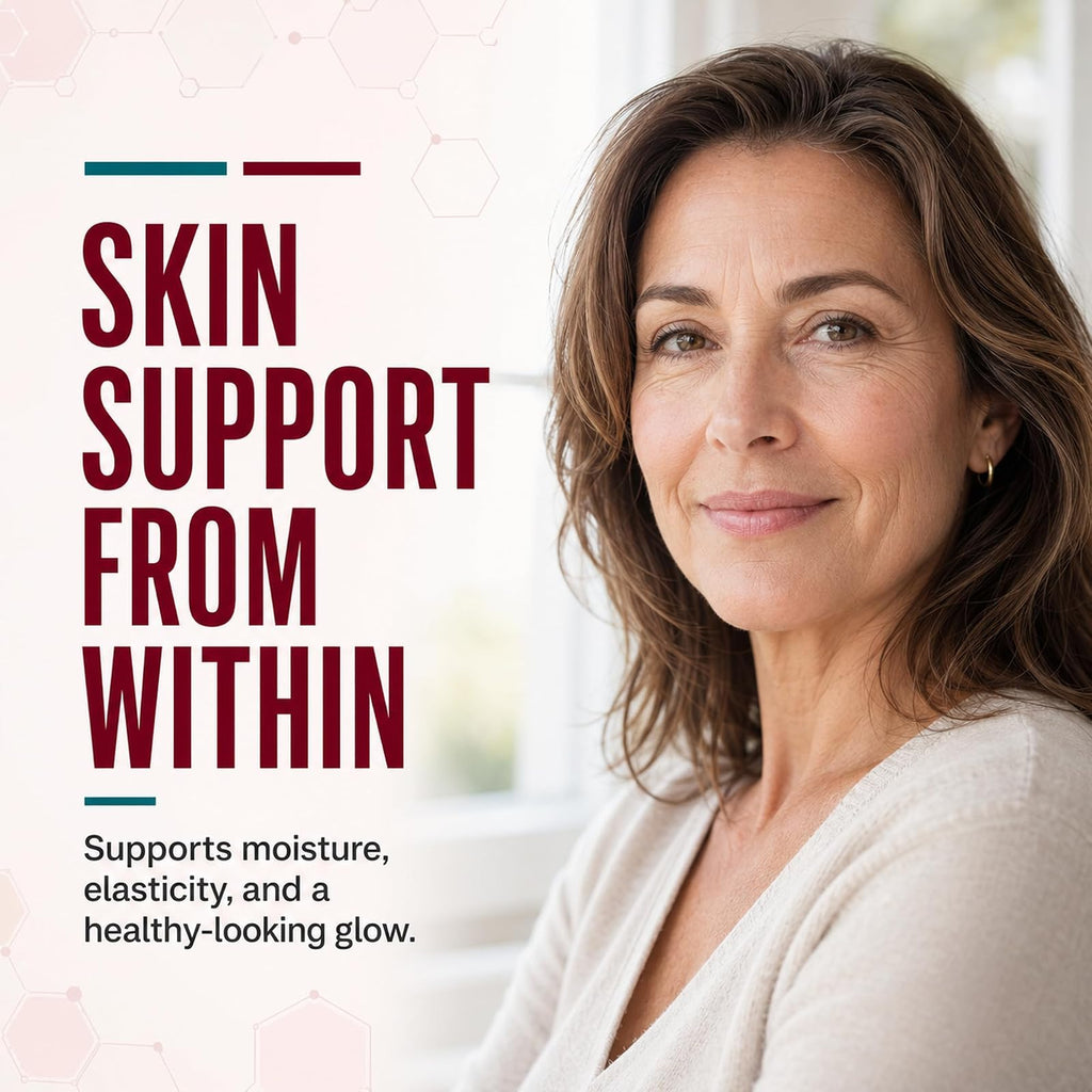 Approved Science astaxanthin benefits