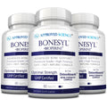 Approved Science Bonesyl magnesium supplement