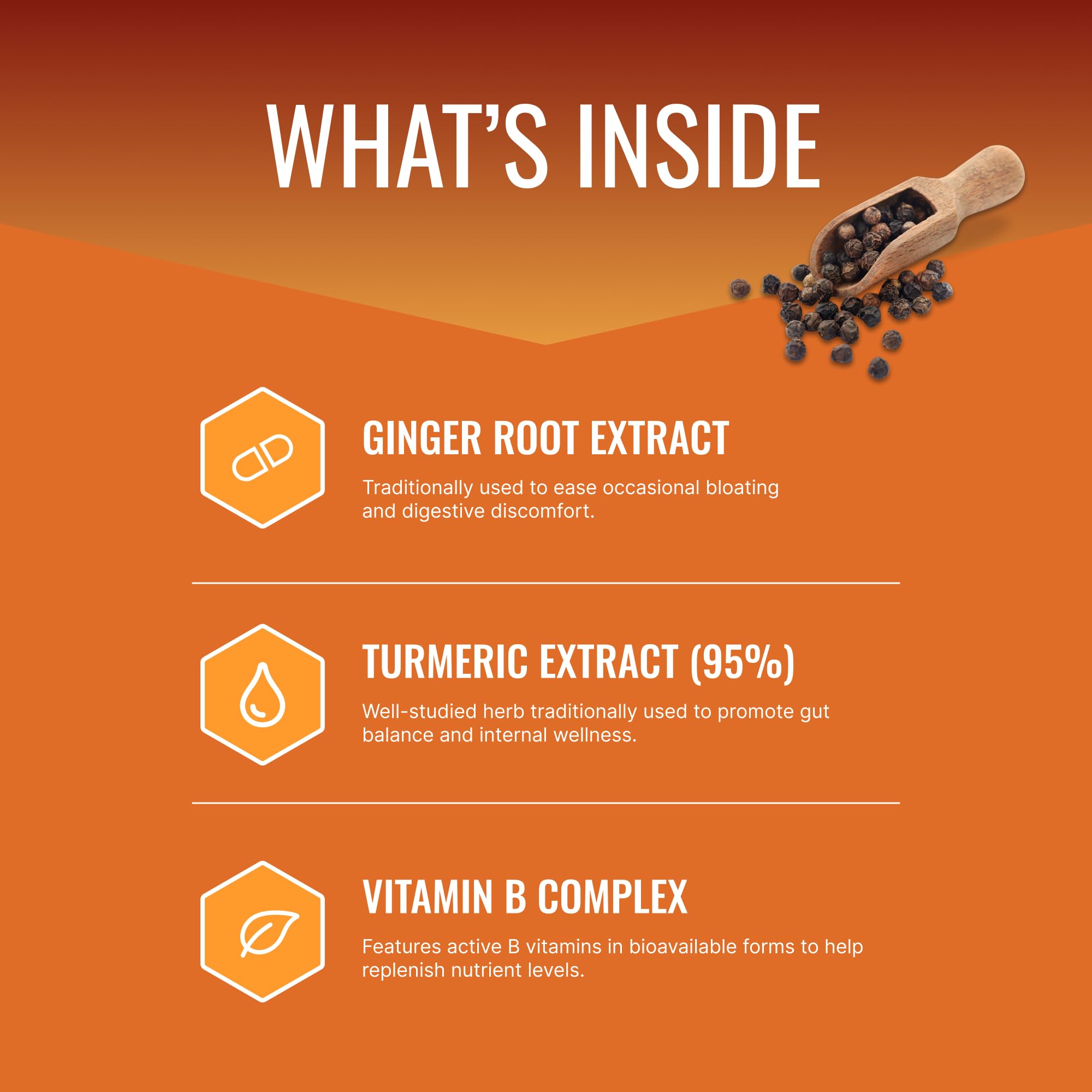 Approved Science Bowelsyl benefits