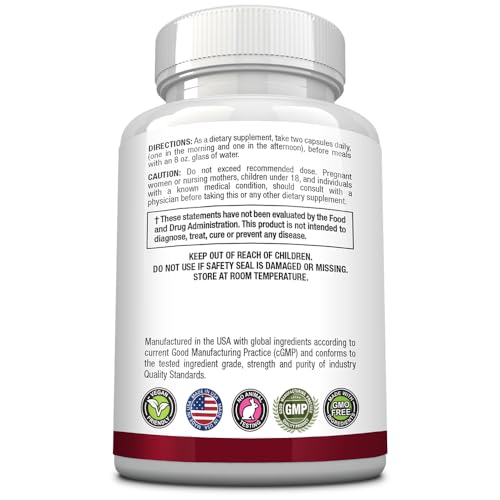 Approved Science Cholestrin daily wellness vitamins