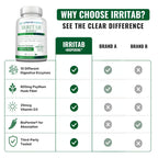 Approved Science digestive aid formula