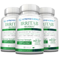 Approved Science digestive enzymes capsules