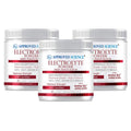 Approved Science electrolyte powder for hydration