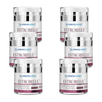 Approved Science Estrobelle cream for menopause relief