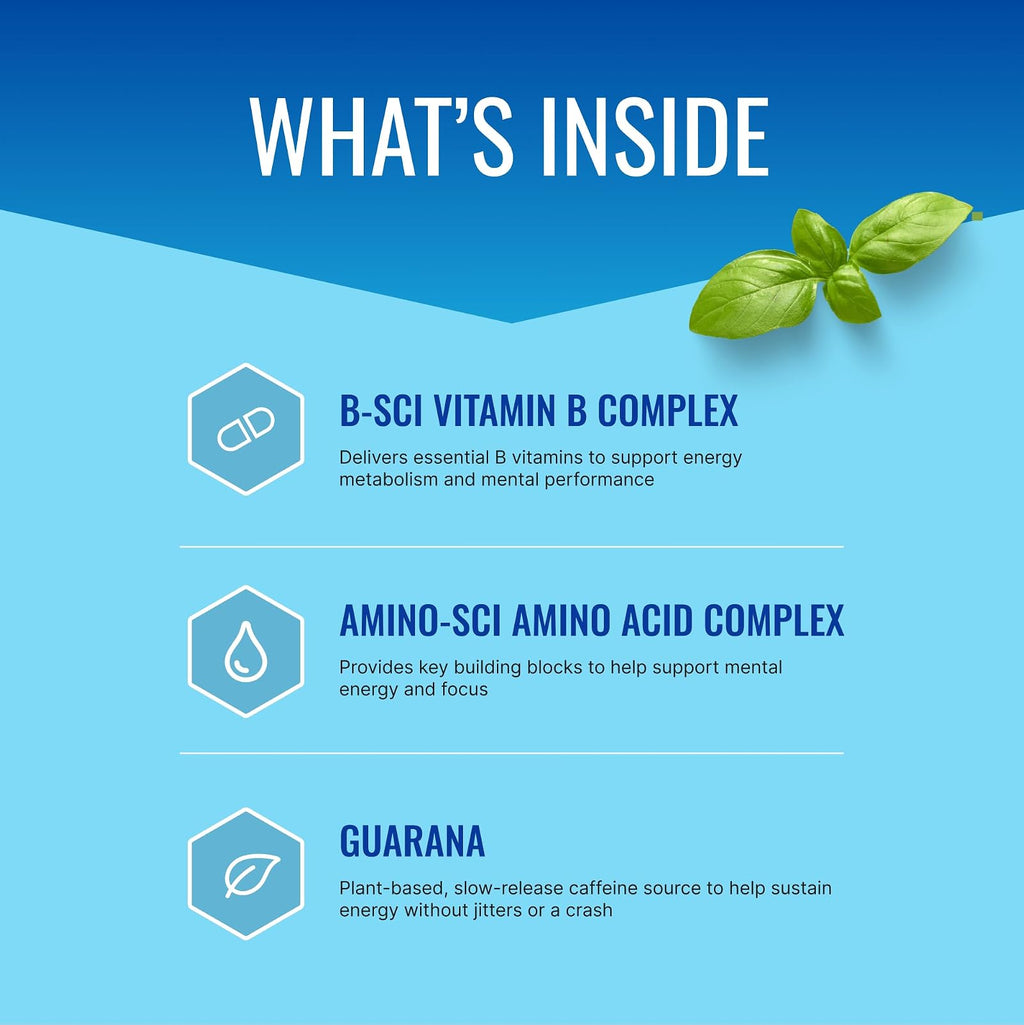 Approved Science ginkgo biloba benefits