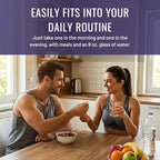 Approved Science HMB for fitness goals