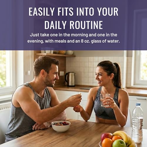 Approved Science HMB for fitness goals