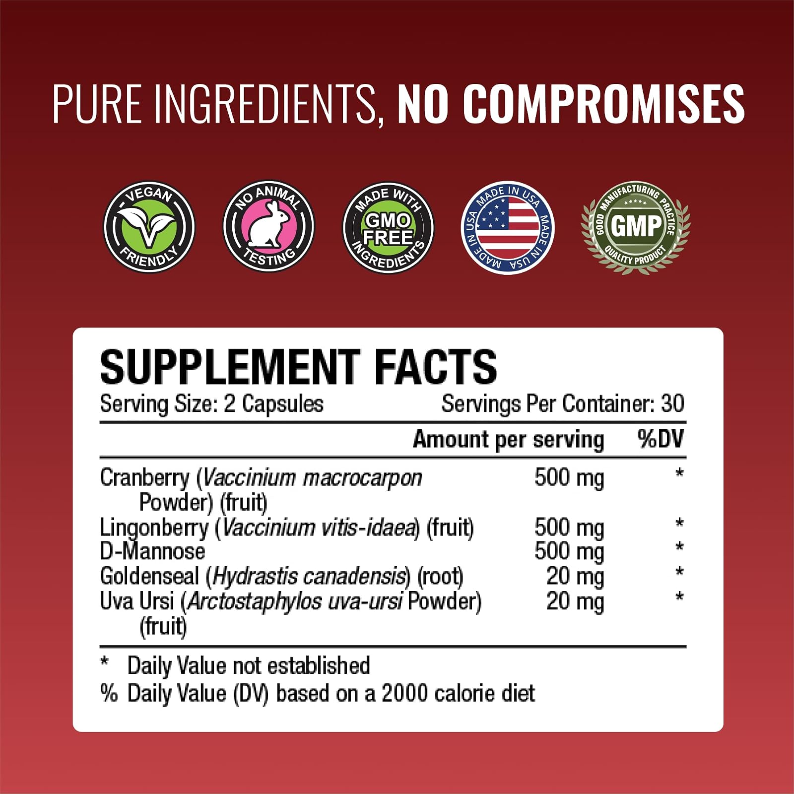 Approved Science krill oil benefits