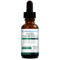 Approved Science Liquid Chlorophyll benefits