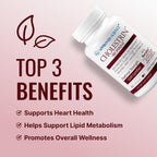Approved Science multivitamins for daily wellness