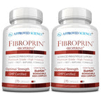 Approved Science multivitamins for energy