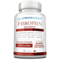 Approved Science multivitamins for wellness