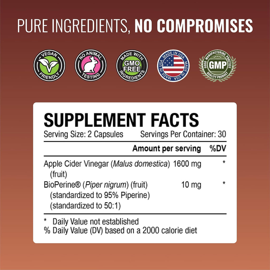 Approved Science multivitamins for wellness