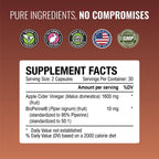 Approved Science multivitamins for wellness