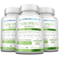 Approved Science oregano oil capsules