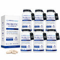 Approved Science probiotic for gut health