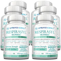 Approved Science Respirasyl lung support