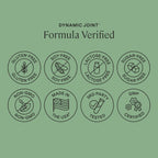 AprèsFlex Boswellia for mobility support