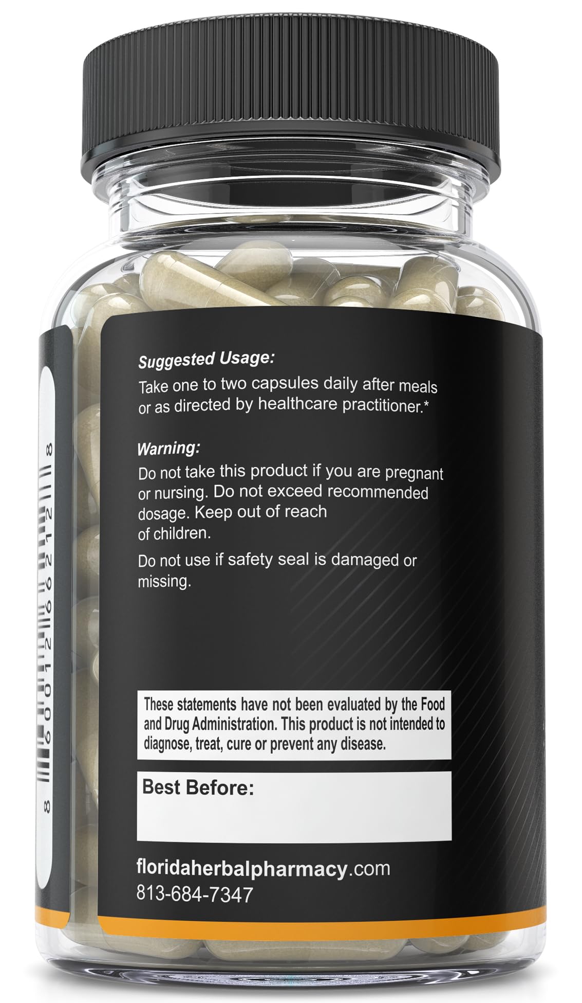 apricot extract for immune support