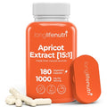 apricot extract multivitamins for energy