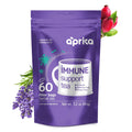 Aprika Life herbal tea for immunity