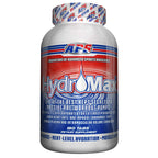 APS Nutrition multivitamins for men
