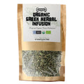 APSOGO Greek mountain herbal tea