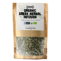 APSOGO Greek Mountain Tea blend loose leaf