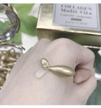 AQUA collagen ampoule for skin health