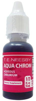 Aqua multivitamins for daily energy