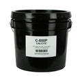 Aqua-Pure calcium carbonate media for aquariums