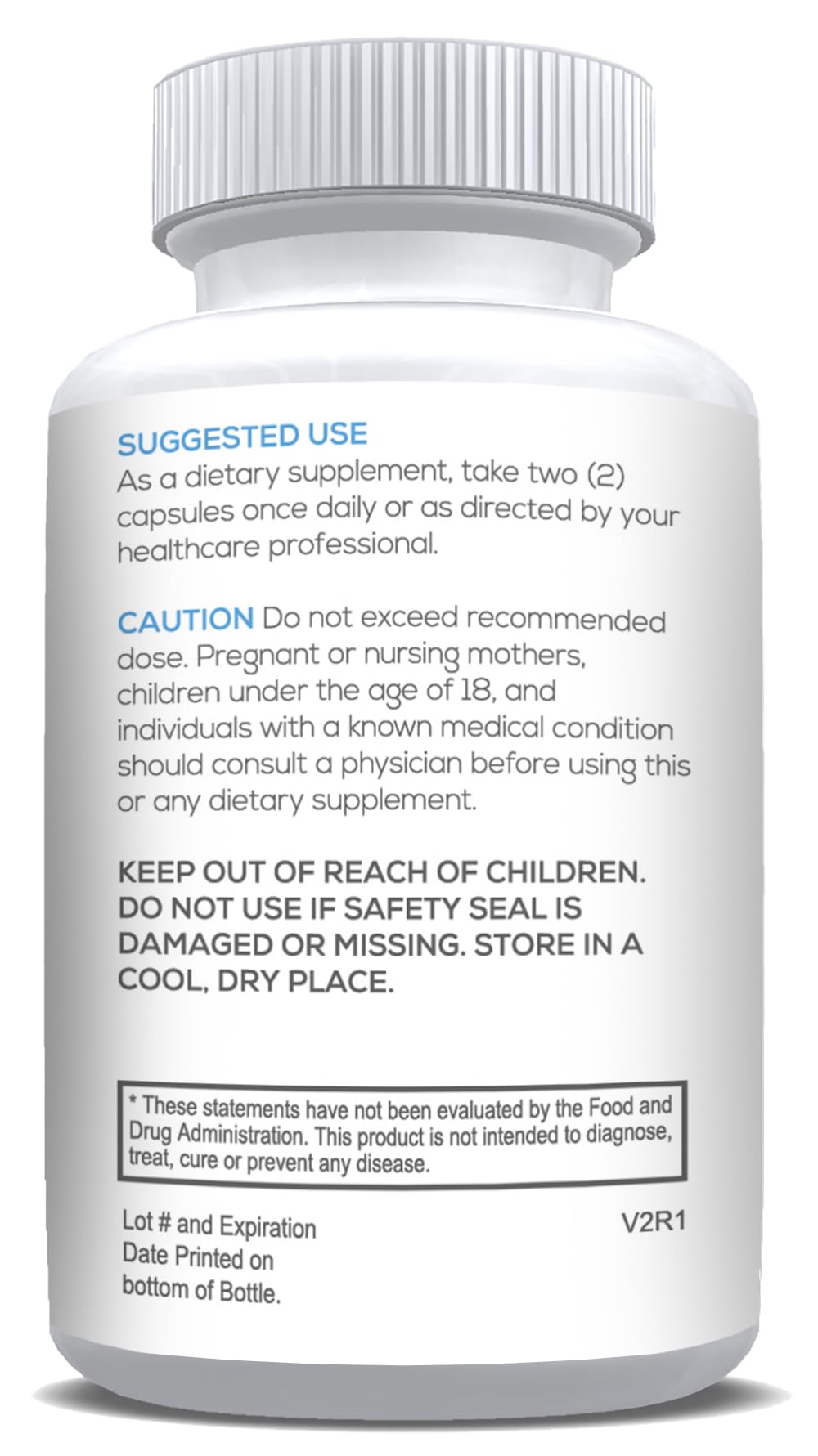 Aquamin® enriched magnesium for health