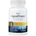 AquaPeace seaweed capsules for health