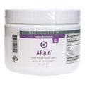ARA soluble fiber for digestion