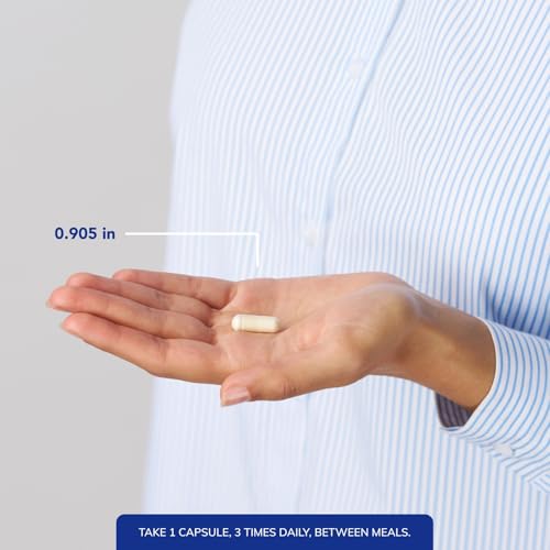 arabinogalactan for digestive health