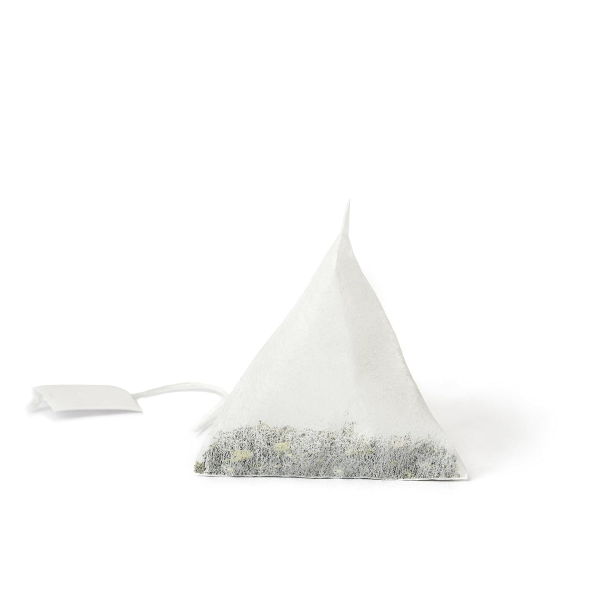 aracha gokuzyo green tea