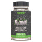 Arachidone multivitamins for optimal health