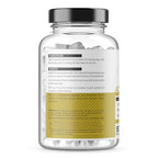 Arachidonic Acid for muscle growth
