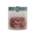 Aramore NAD+ supplement for energy