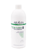 ARAVIA blended vitamin & mineral supplements