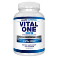 Arazo Nutrition multivitamins for daily health