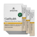 Arbonne GutHealth probiotic powder mix
