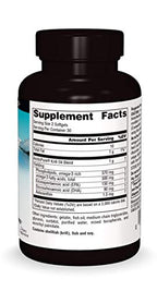 ArcticPure krill oil for heart health