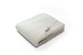 Ardes wool mattress topper comfort