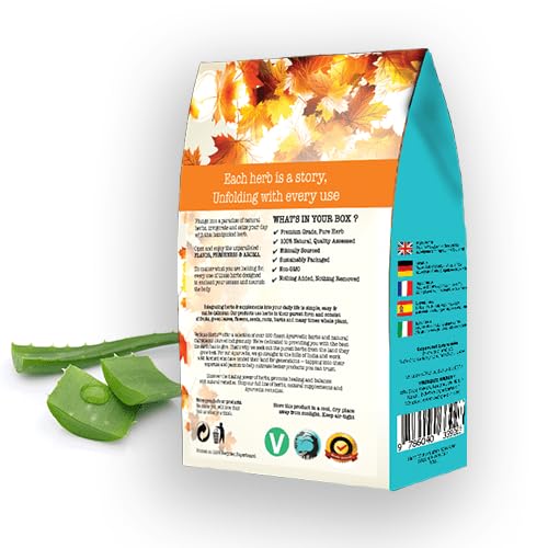 are aloe vera plants safe for pets